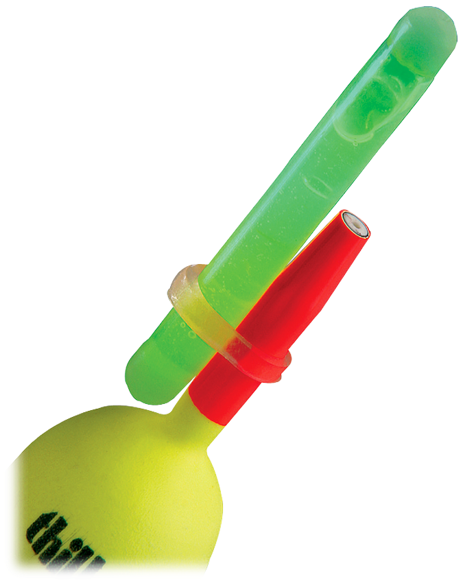 Thill Float Night Light | Bass Pro Shops